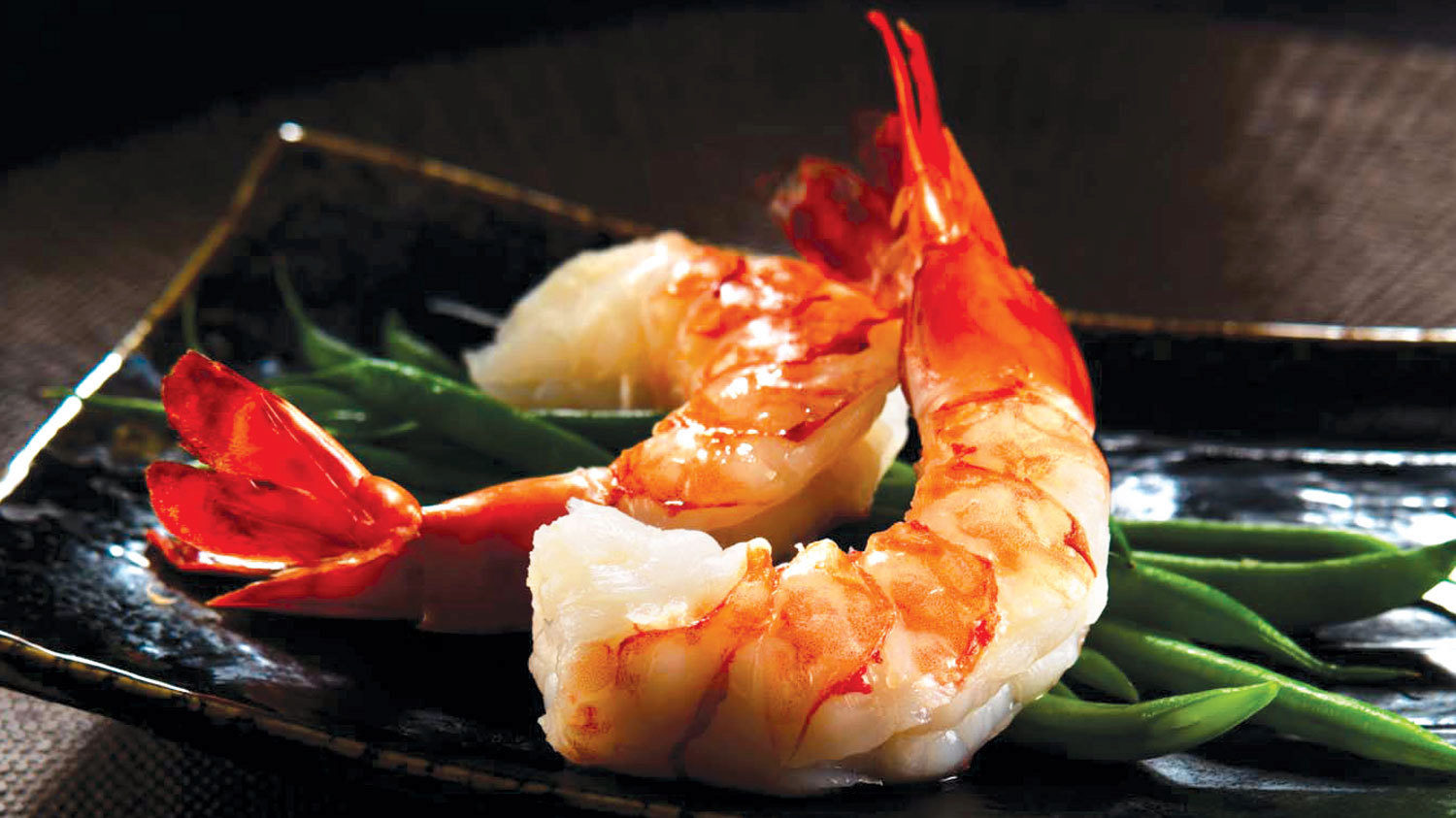 Shinnei Bussan Co. Ltd. – Japanese Gateway to the World Business